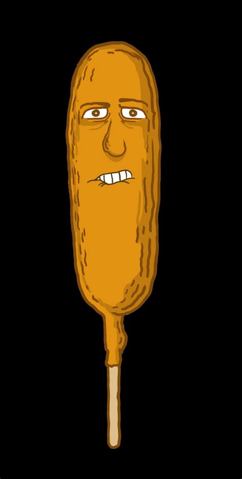 Dave Waite On Linkedin Illustration Characteranimator Animator