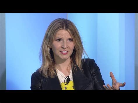 Free Video The Internet Era How Connectivity Is Reshaping The World From The Aspen Institute