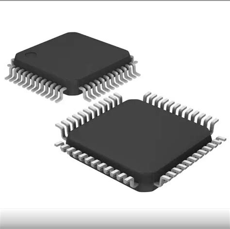 Stm32f407zgt6tr Ic Mcu Flash Qfp Stmicroelectronics Stm32f Series