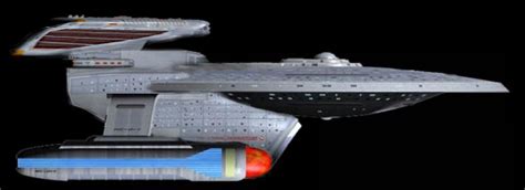 Apollo Class