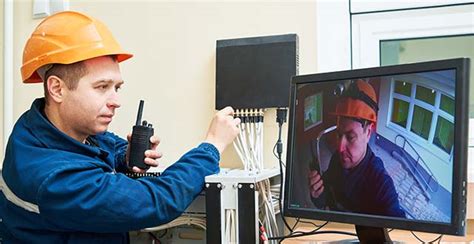 Security Detection Systems Paxica Security Group
