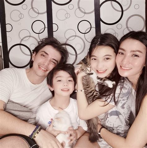 KapusoMoJessicaSoho On Twitter Hanggang Saan Ang Kayang Gawin Ng