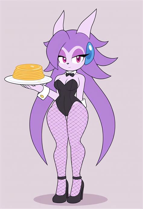 Rule 34 Ai Generated Anthro Aquatic Dragon Bunnysuit Civitai Dragon