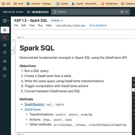 Databricks Community 20850