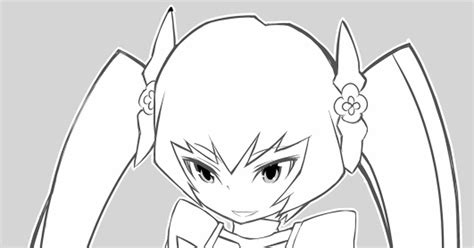 ハートキャッチプリキュア いつきちゃんマジ太陽！ 雨男のイラスト Pixiv
