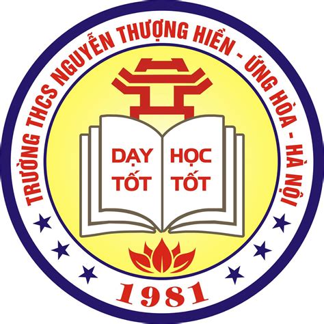 Nguyễn Thượng Hiền