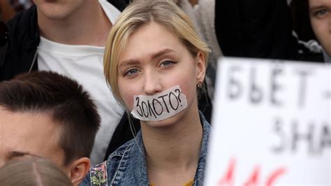 Мъжът може да бие жена си само веднъж годишно