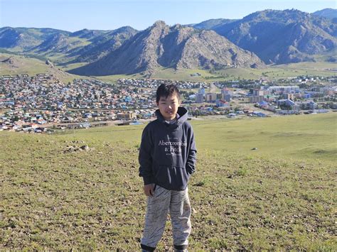 Арын сайхан хангай Та хүүхдээ 7 нас хүрэхэд 50 12 нас хүрэхэд 75 18 нас хүрэхэд 90 түүнтэй