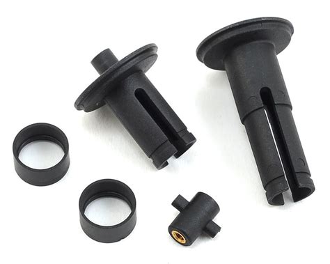 Mst Ball Diff Joint Rc Car World