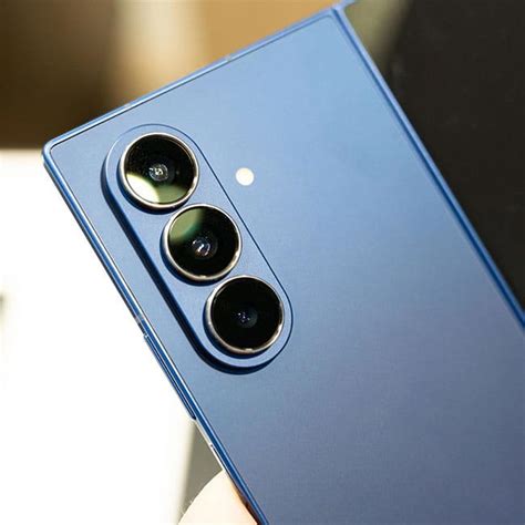 4 Android Apps Tech Experts Say Are ‘unnecessary And Take Up Your Storage