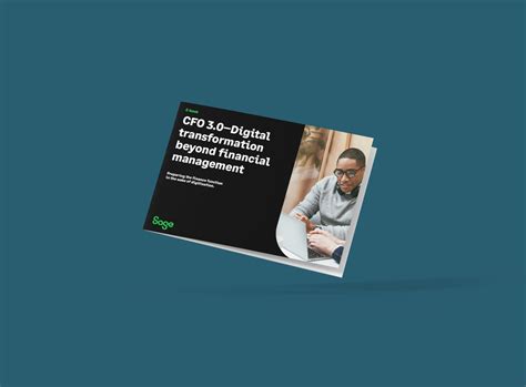 sage x3 guides and papers sage x3 resources inixion