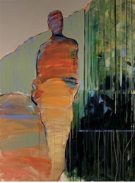 Pin By Jean Cullinane On Abstract Human Form In 2023 Abstract Art
