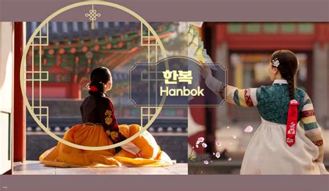 Jeju Island｜hanbok Rental Cultural Experience