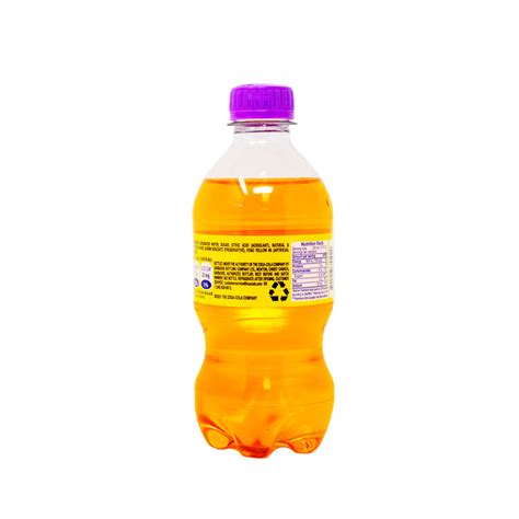 Delicious Drinks Candy Funhouse Us