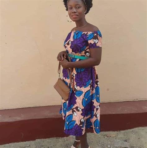 Smart Sombie