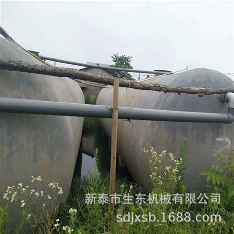 进料储罐互相切换 双储罐切换 储罐打循环的作用 大山谷图库