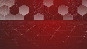 Online Course Deep Learning Foundation From Udemy Class Central
