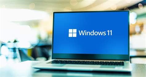What Is The Latest Version Of Windows