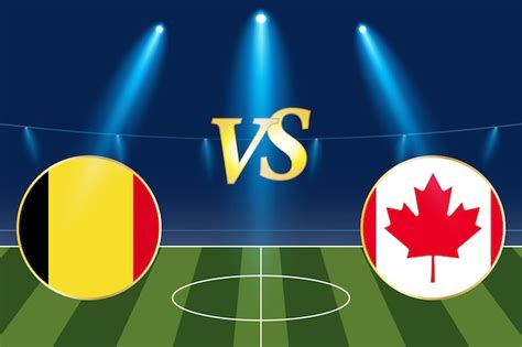 Premium Vector Fifa World Cup Qatar 2022 Group Stage Matches England