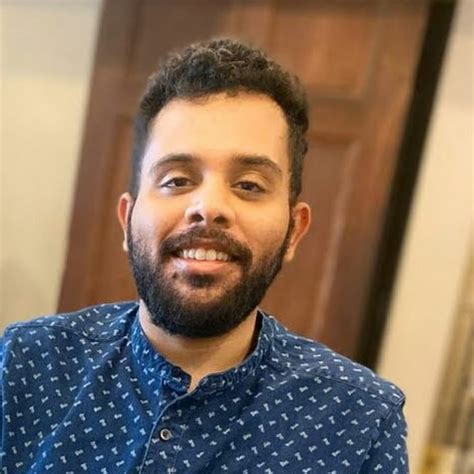 Faris Alenezy Youtube