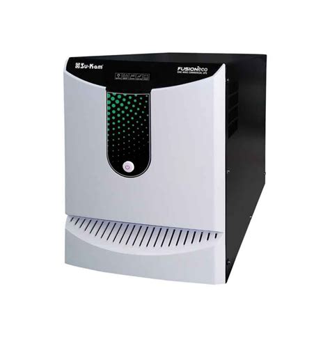 Su Kam 5kva48v Falcon Pure Sine Wave Inverter Drive Electronics