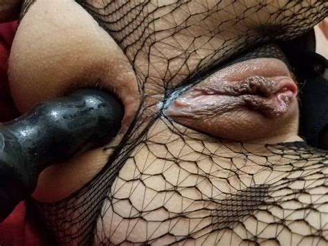 Can You Tell I Love Anal Play Porn Pic Eporner