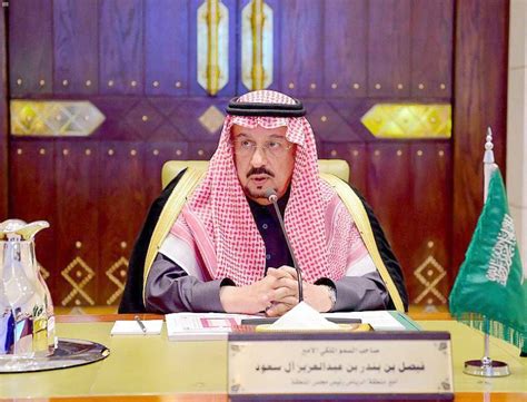 أمير الرياض زيارات المسؤولين للمحافظات توجيه سامٍ أخبار السعودية