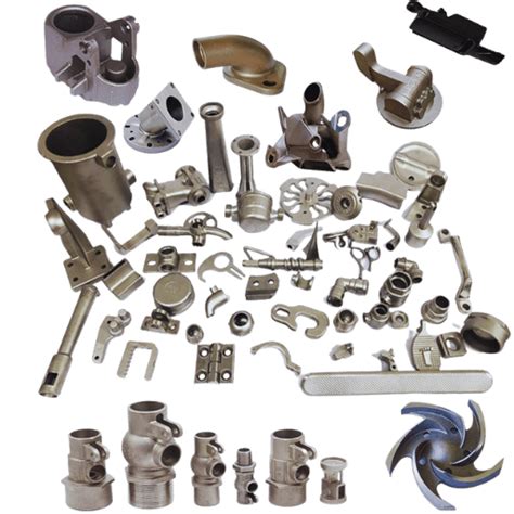 Understanding G32 Cnc Code The Complete Guide For Cnc Lathes Thread