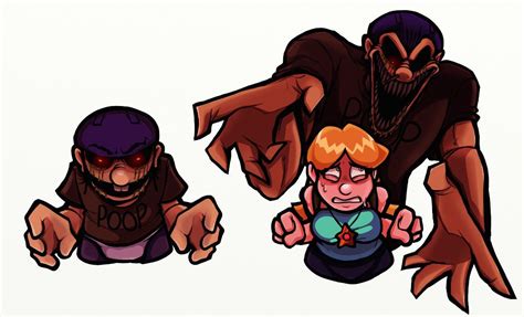 smlおしゃれまとめの人気アイデアPinterestSofia Dias