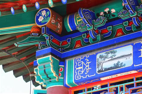 古建筑彩绘图片素材 古建筑彩绘设计素材 古建筑彩绘摄影作品 古建筑彩绘源文件下载 古建筑彩绘图片素材下载 古建筑彩绘背景素材 古建筑彩绘模板