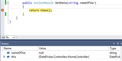 Ajax Post Datetime To Controller Stack Overflow