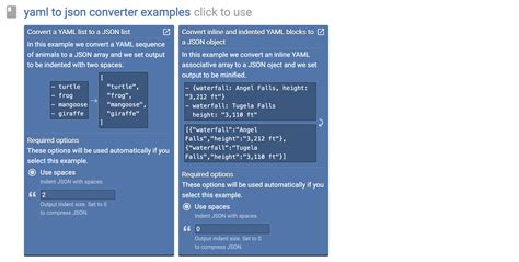 🐳docker 다루기8 Docker Compose