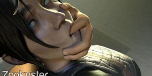 Apex Legends Hot Wraith Part Tnaflix Com