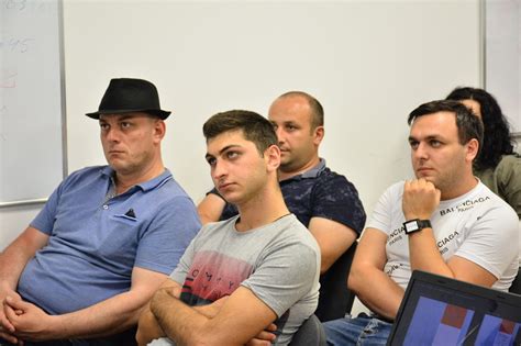 Giorgi Vashadze გიორგი Giorgi Vashadze გიორგი ვაშაძე