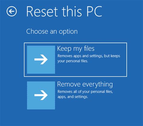 Is Your Dell Laptop Stuck In A Boot Loop Look Here