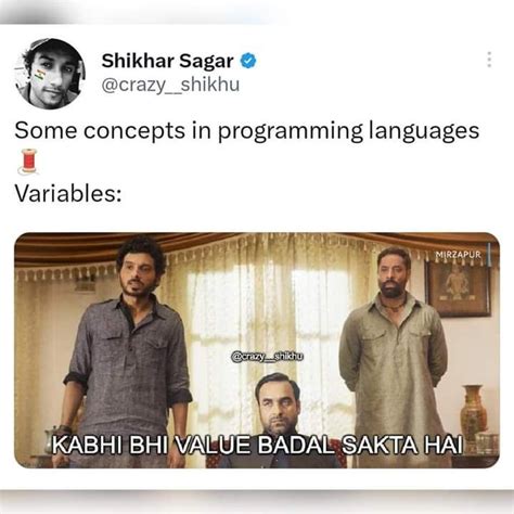 Rana Sharjeel Ali Posted On Linkedin