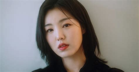 제니 이름 바꿨다…다래로 활동명 변경→솔로 활동 박차 [공식]