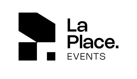 Contact La Place Events
