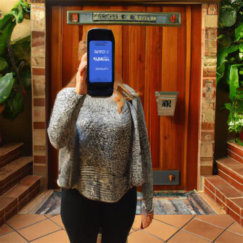 ai and biometric authentication how artificial intelligence is