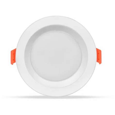 W Nova Led Down Light Pure White At In Ghaziabad ID