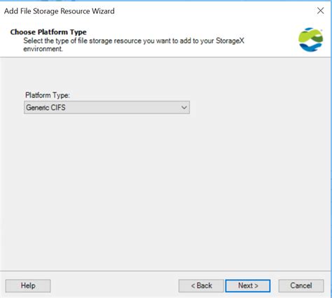 Analysera Och Migrera Dina Fildata Till Azure Med Data Dynamics