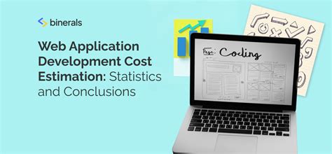Web Application Development Cost Outlook For 2024
