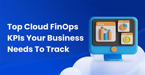 What Are The Finops Best Practices