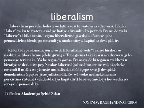 P Nase Kurte D Roka L Beral Zm Federasyona Gaziy N Bakur Rojhilat S Riye
