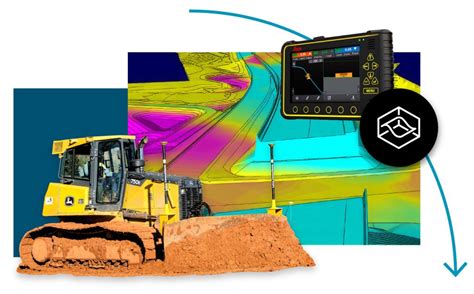 Earthworks Software Products Agtek