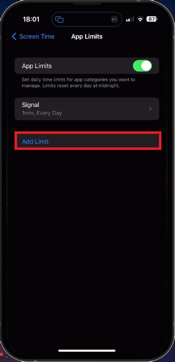 How To Lock Messages App On Iphone With Face Id Or Passcode — Tech How