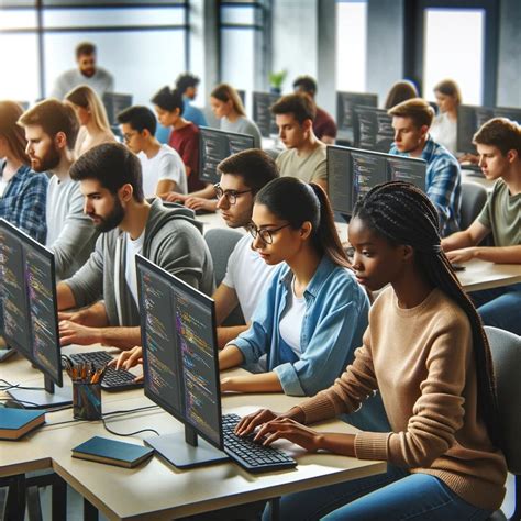 Manish V On Linkedin Unlock Your Coding Potential As A Computer