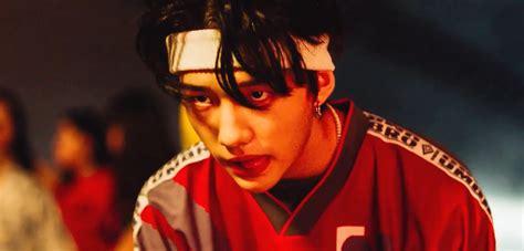 Stray Kids My Pace devient le ème MV du groupe à dépasser les millions de vues K GEN