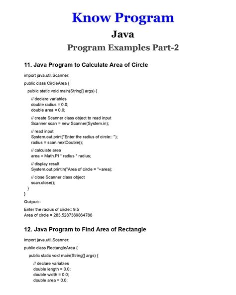 java software developer save for future use📄 and share with friends 👬