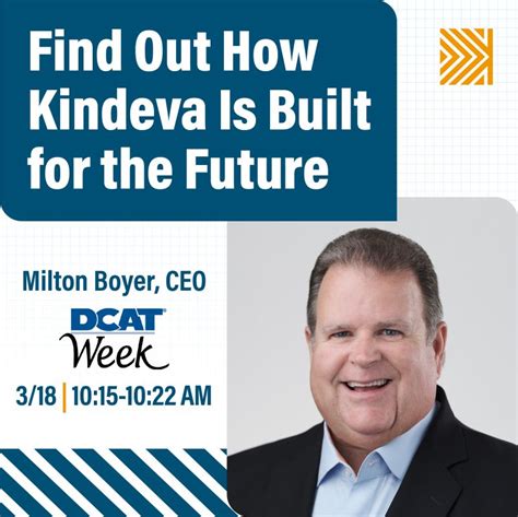 Mark Stier Mba Cpa Cma On Linkedin Sterilefill Analyticalservices